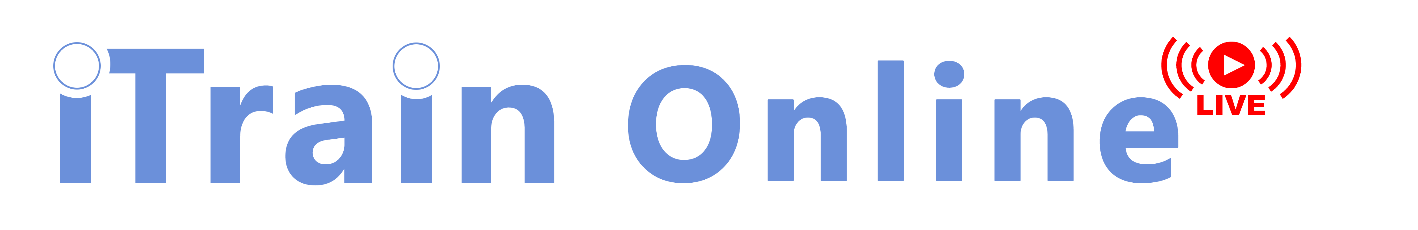 IT Computer Training Courses Edinburgh, Glasgow, Scotland: Excel ...